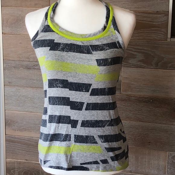Champion | Tops | Racerback Tank | Poshmark